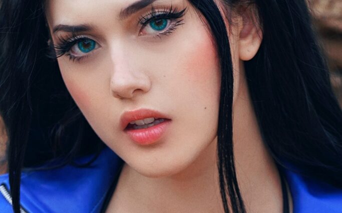 Candylion - Celeb Jihad - Explosive Celebrity Nudes