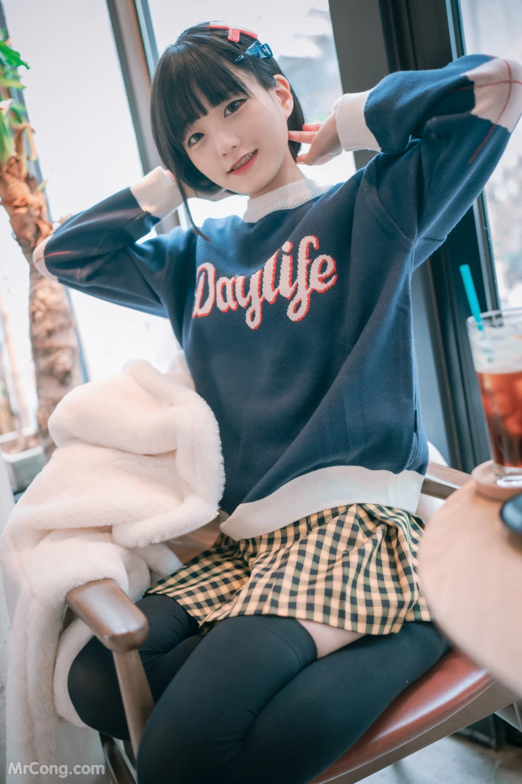 DJAWA Update – Jeong Jenny (정제니): “Daylife in Sacramento” (137 Update ...
