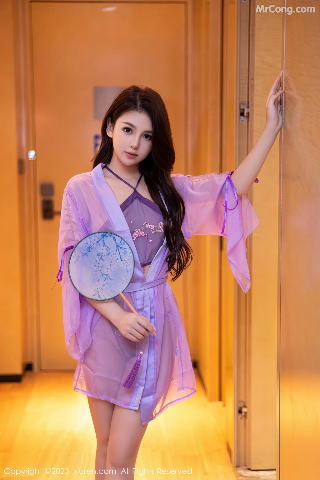 Mei Yan Model | My XXX Hot Girl